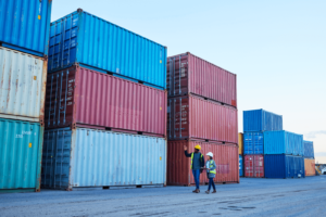 What is Demurrage? + How to Avoid These Charges [2025 Update] - Base ...