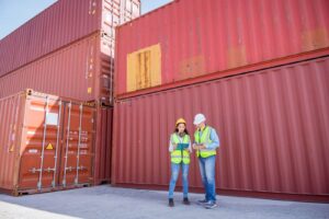 Port Charges Explained: Dock Fees, Wharfage, and How to Lower Them