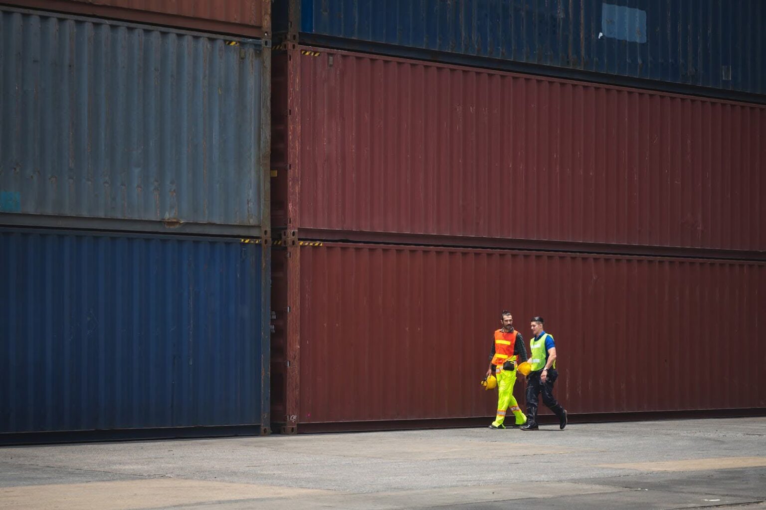 FDA in Shipping: Meaning, Full Form, and 5-Step Checklist