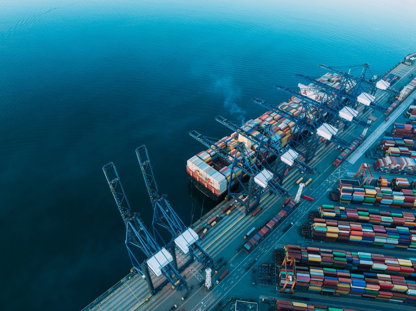 Disbursement Account Meaning: PDA vs FDA for Vessel Agents
