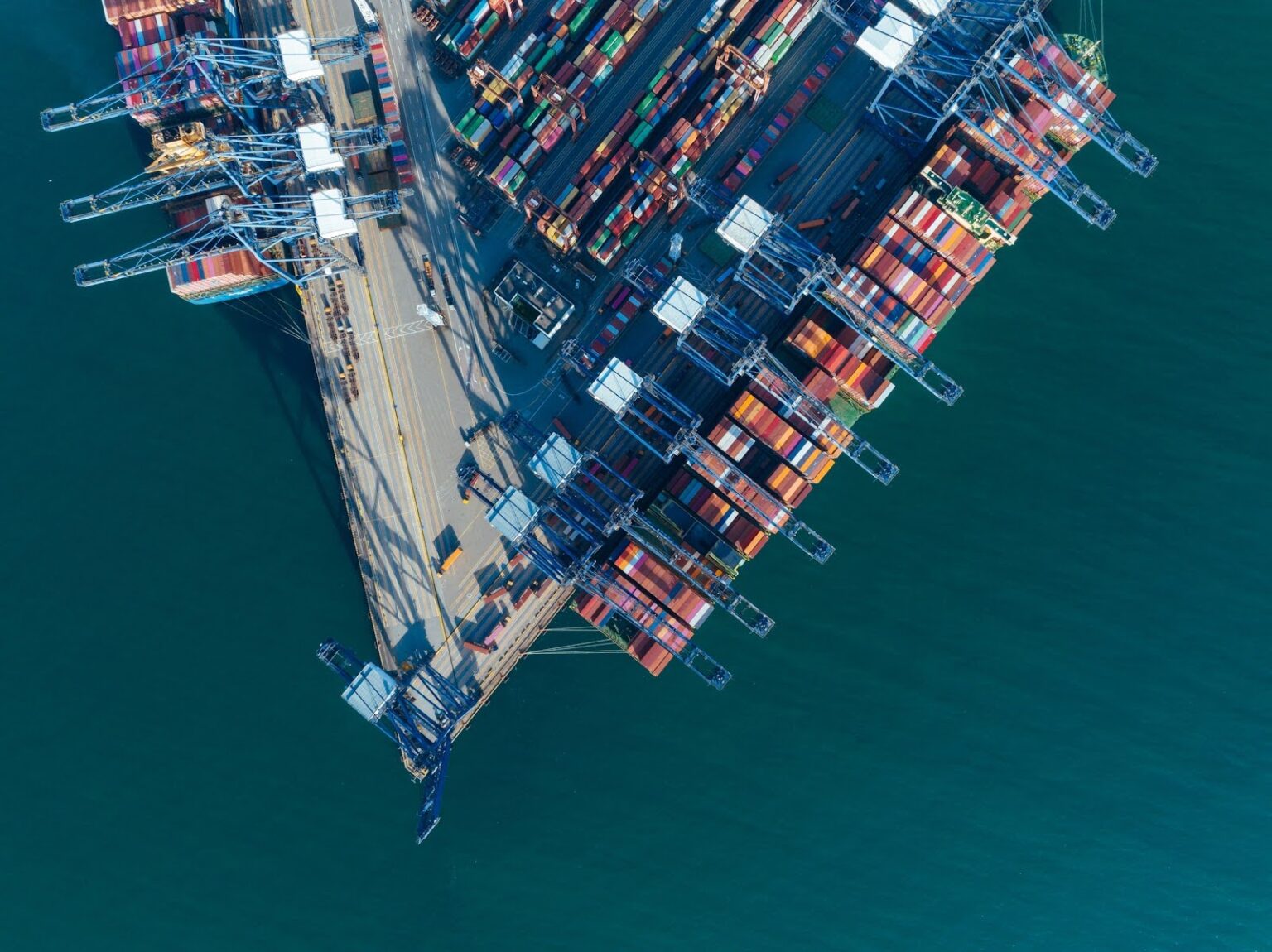 Invoice Management in Shipping: How to Automate Maritime Billing