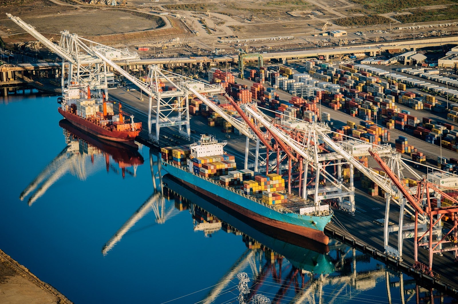 Disbursement Account Meaning: PDA vs FDA for Vessel Agents