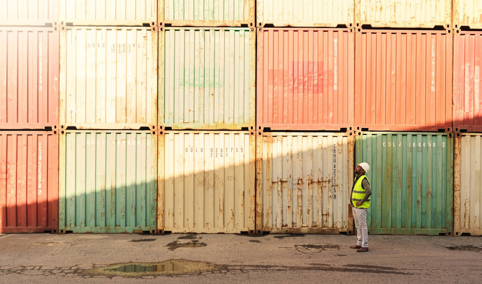 Bill of Lading: Types, Purpose, and What Vessel Agents Must Know