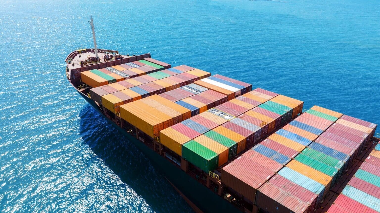 Commercial Invoice and Packing List (CIPL) in Shipping | Base