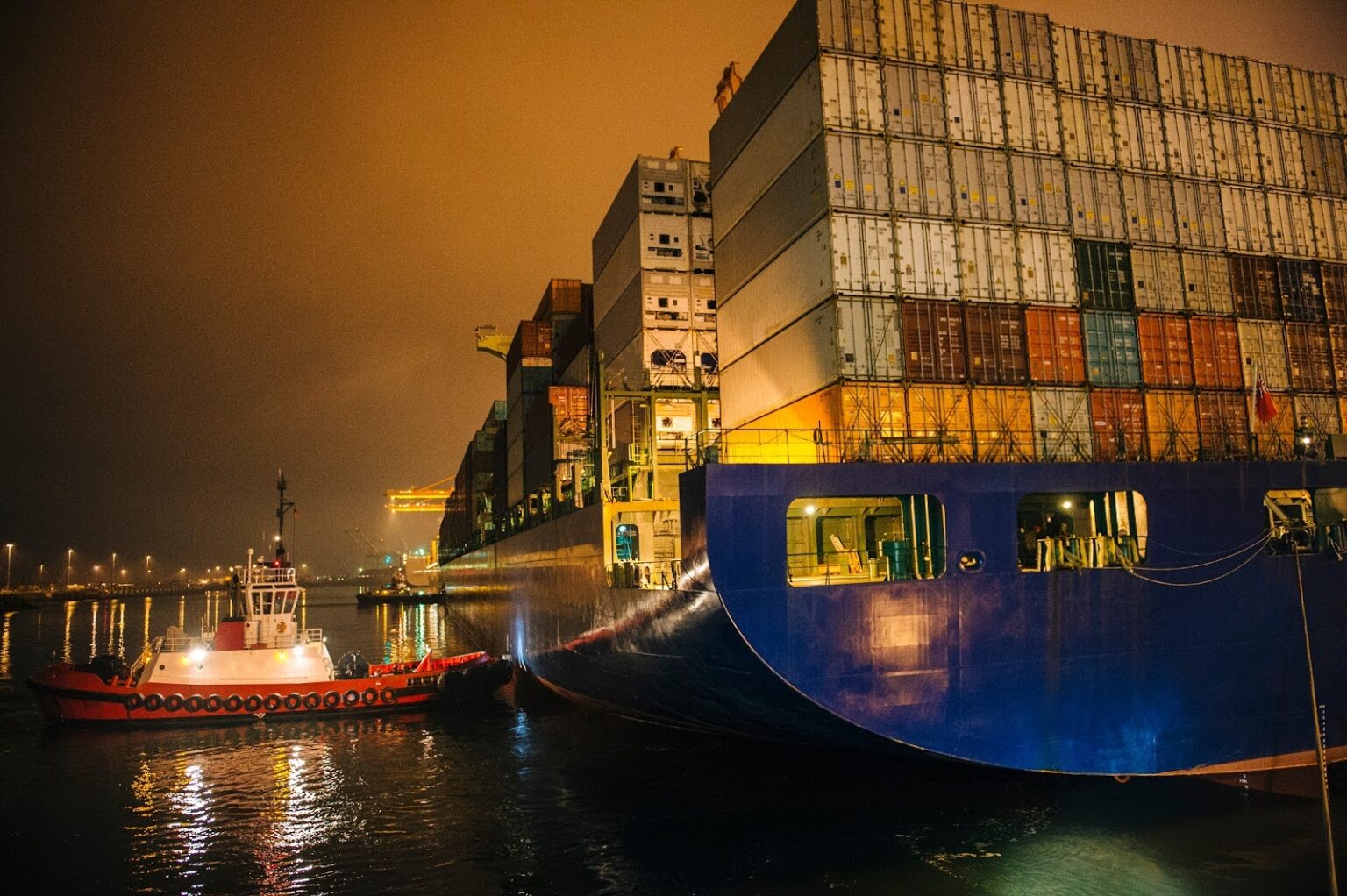 Commercial Invoice and Packing List (CIPL) in Shipping | Base
