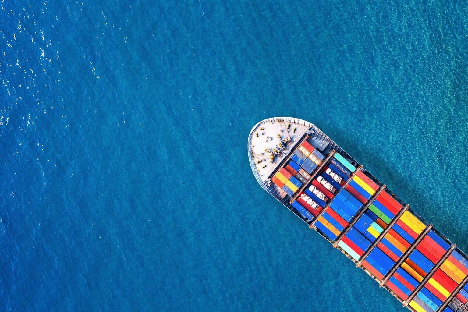 Incoterms Explained: Ultimate Guide for 2026