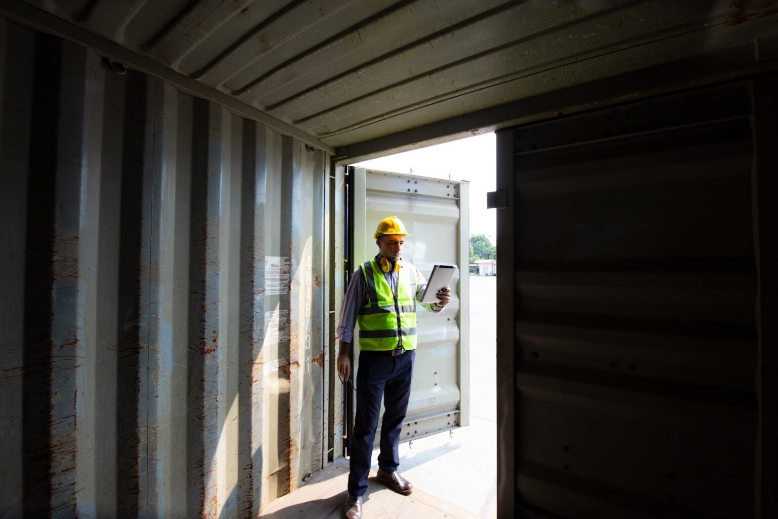 Commercial Invoice and Packing List (CIPL) in Shipping | Base