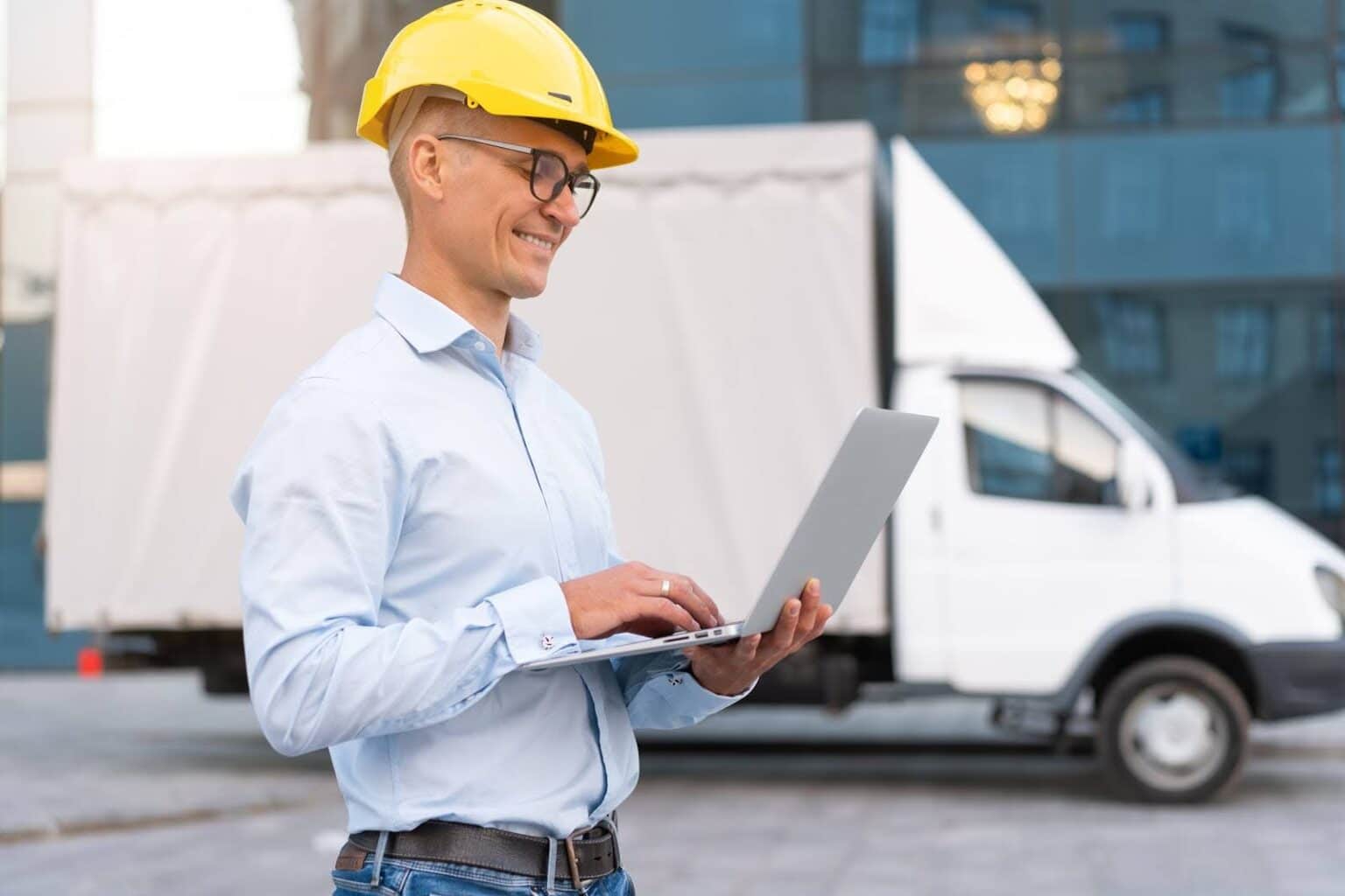 CIP Incoterms: What CIP Means, Who Pays, and Who Insures
