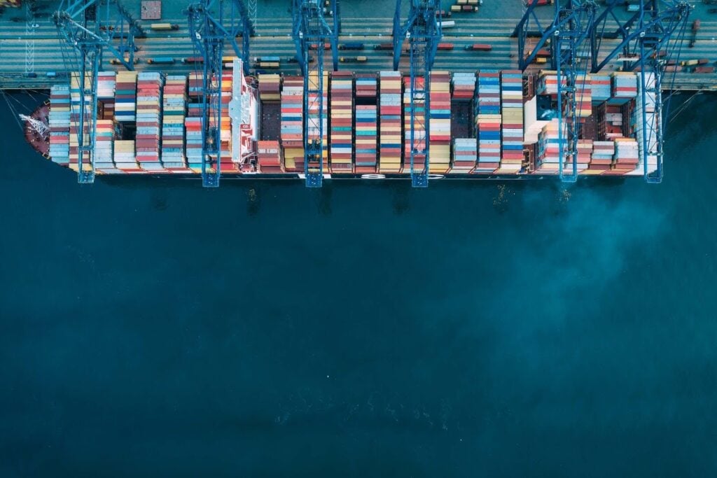 Maritime Accounting 101: Everything You Need to Know