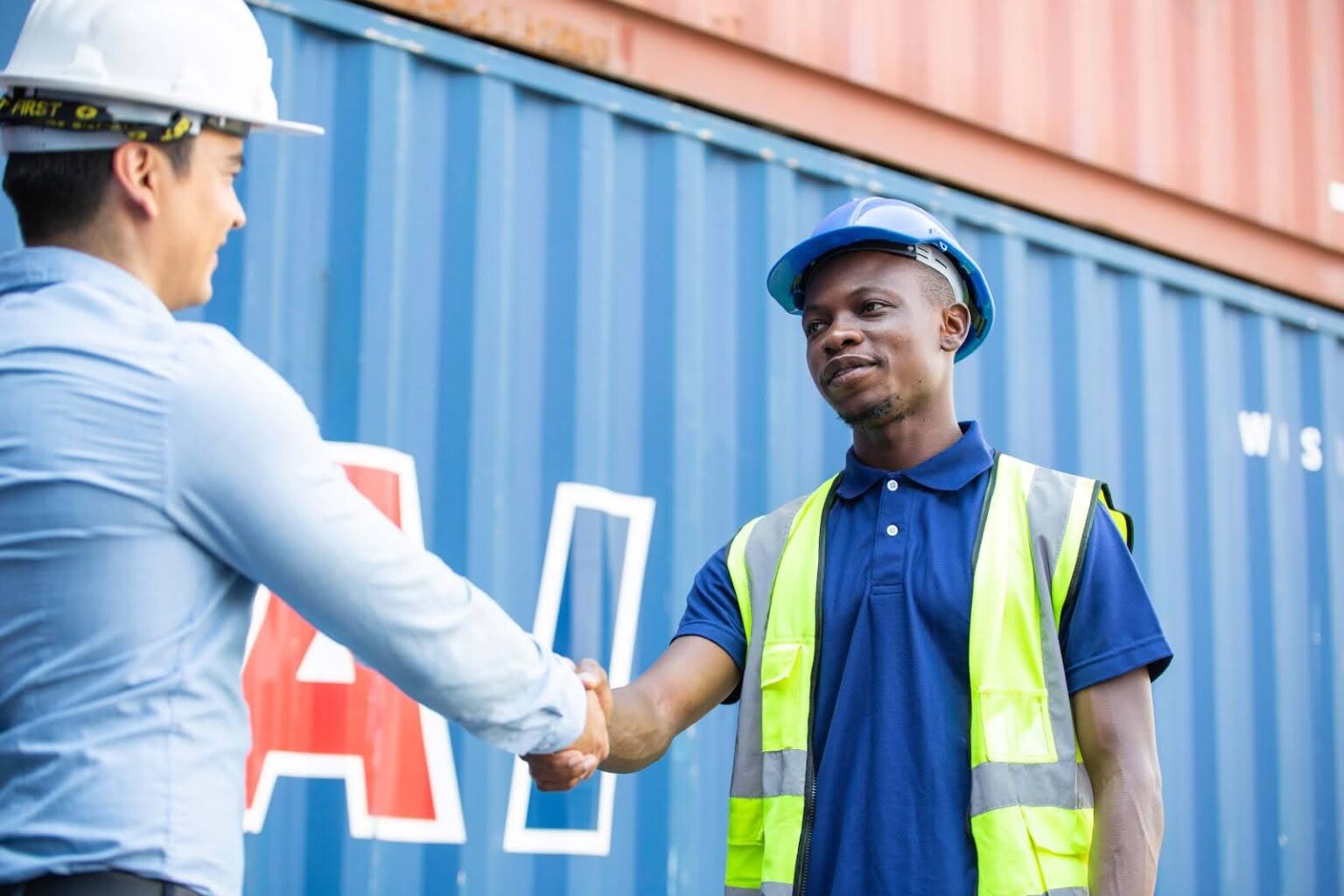Freight Accounting for Shipping Companies: 5 Best Practices