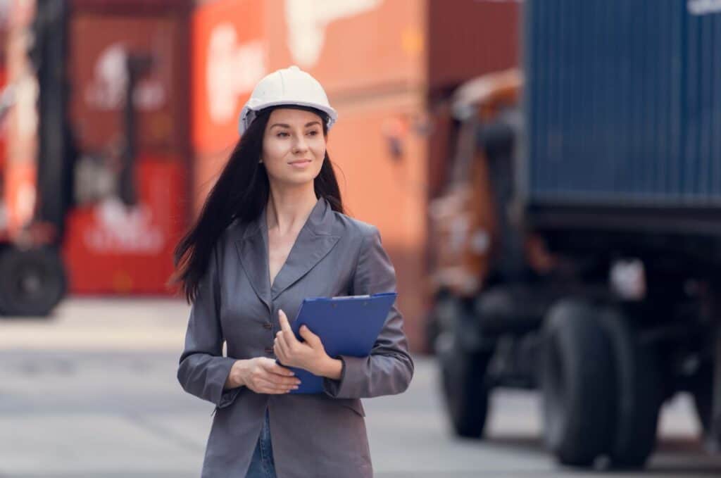 Freight RFQ: How to Standardize Them Without Slowing Operations