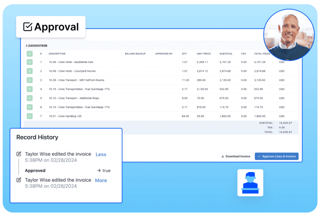 ETA in Shipping: What It Means, Why It Changes, and How to Manage It
