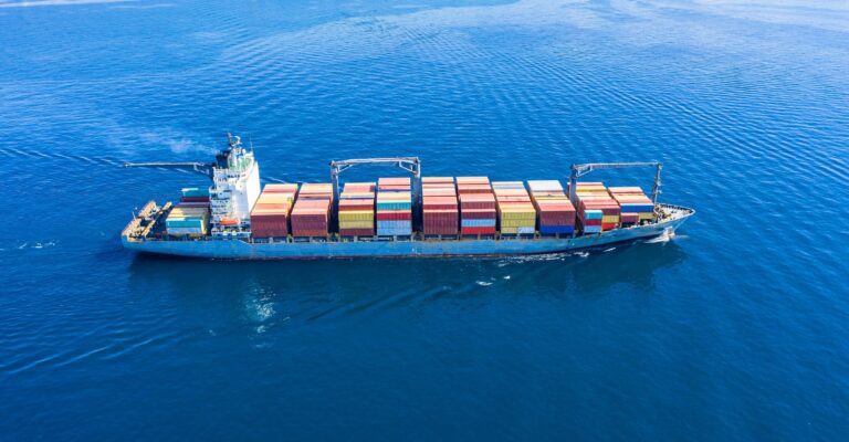 ETA in Shipping: What It Means, Why It Changes, and How to Manage It